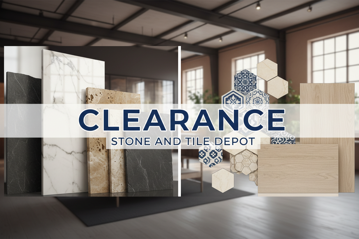 clearance-stone-and-tile-depot-with-no-sales-number.png?v=1767930884