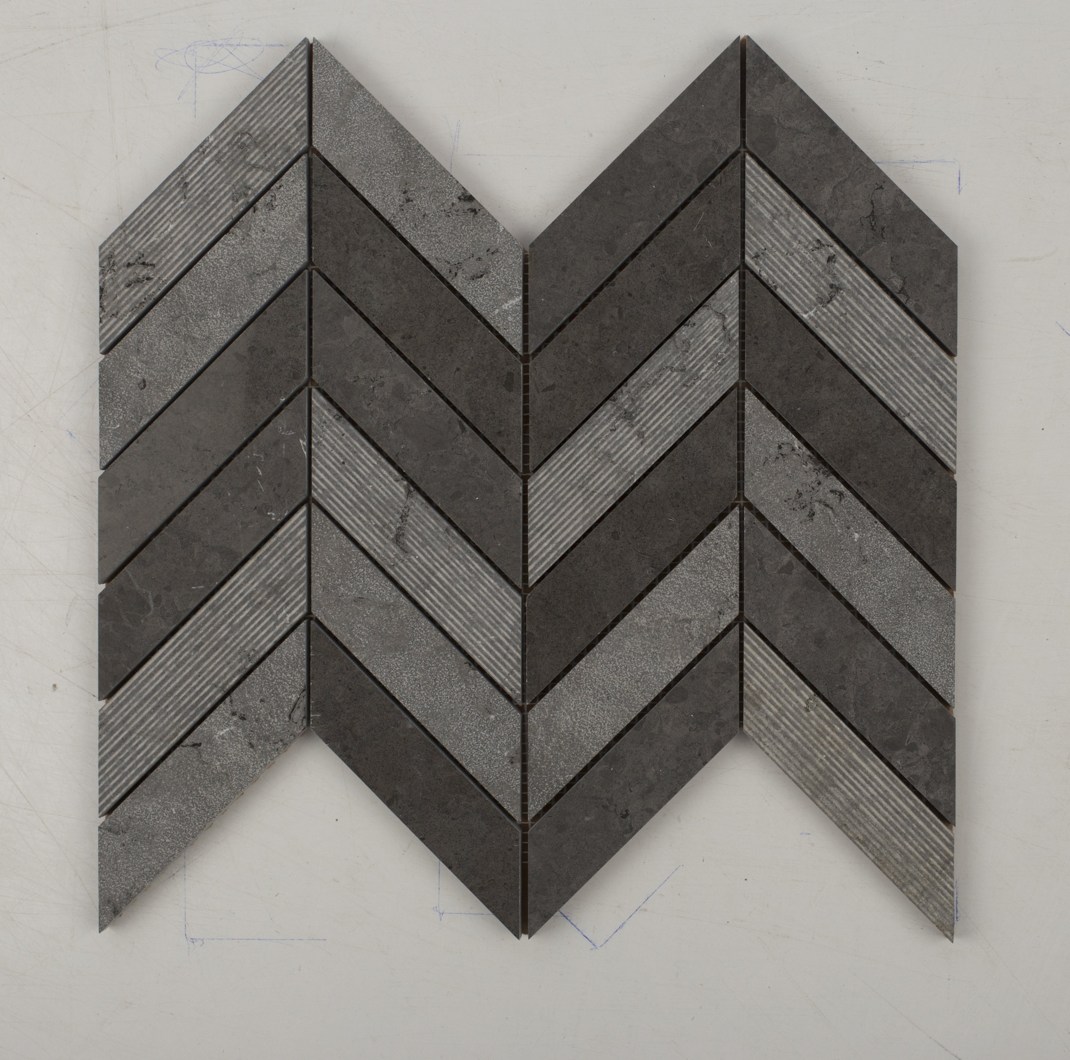 Chevron_-_Milly_Grey.jpg?v=1768343596