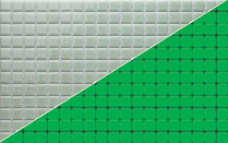 G3250_Luminious_Green.jpg?v=1767648031