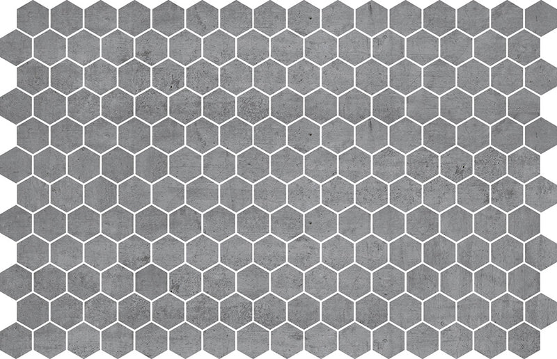 Hexa_Concrete_Matte.jpg?v=1766784470