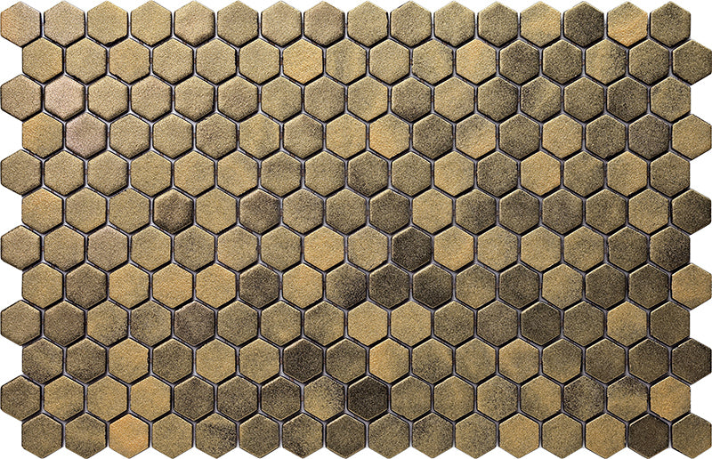 Hexa_Sugar_Antique_Gold.jpg?v=1766785970