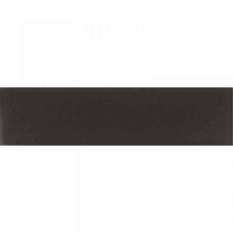 COLOR PALETTE PEWTER MATTE Glass Mosaic Tile | stoneandtiledepot.com