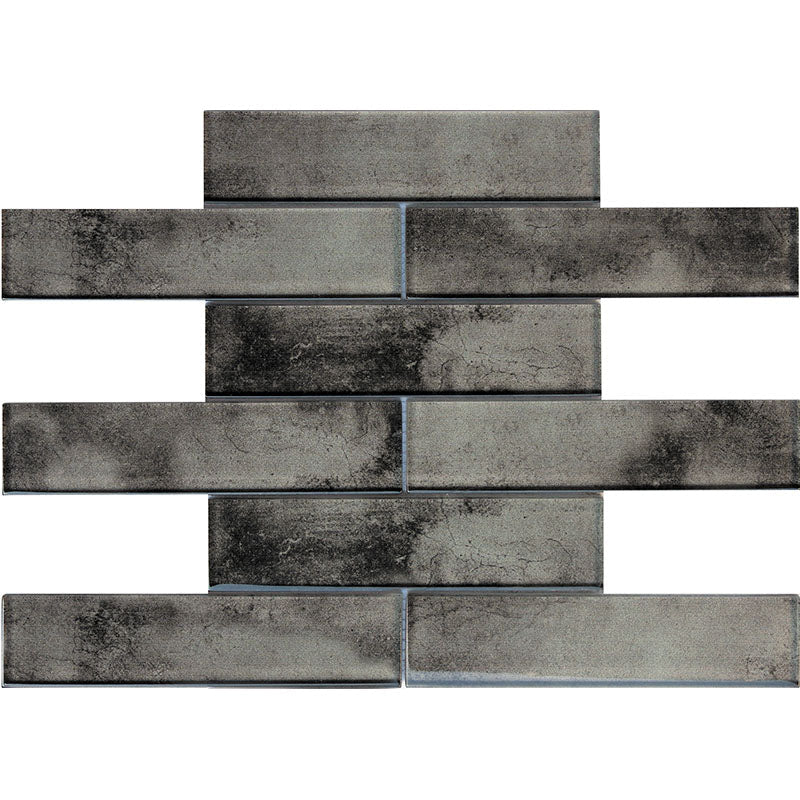GALAxY SUEDE glass Mosaic Tile | stoneandtiledepot.com
