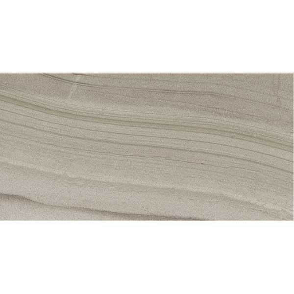 Legend Vison 3x12 Sbn Porcelain Tile | stoneandtiledepot.com