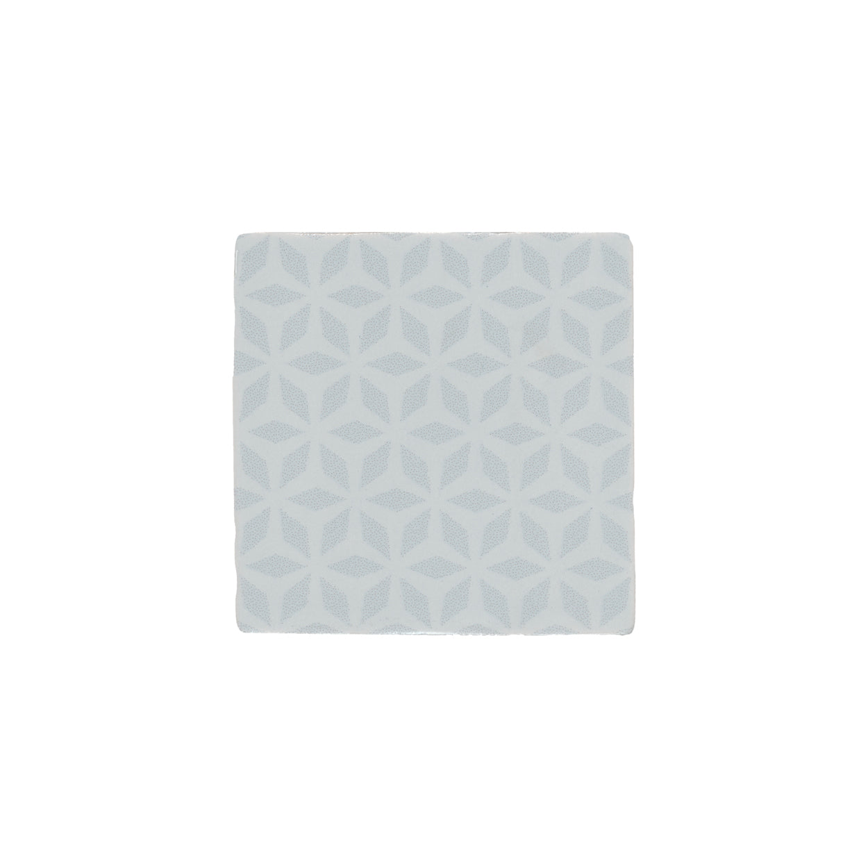 Spring Solstice 4x4 | stoneandtiledepot.com